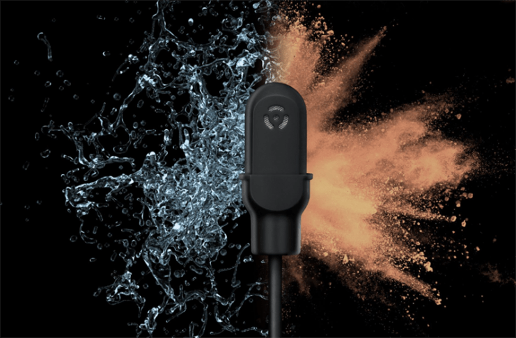 Shure Introduces DuraPlex - TPIMEA