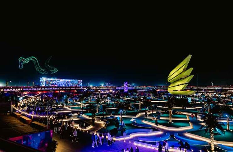 MDLBEAST Soundstorm 2024 - TPIMEA